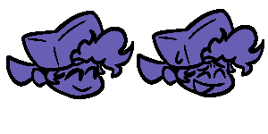 Friday 4 Fun | Funkipedia Mods Wiki | Fandom