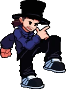 Funkin Insanity | Funkipedia Mods Wiki | Fandom