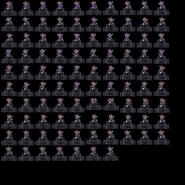 Kapi over GF | Funkipedia Mods Wiki | Fandom