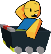 Funkin' on the Heights | Funkipedia Mods Wiki | Fandom