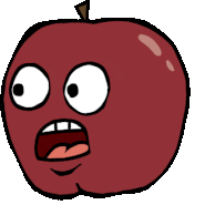 The Amazing Grace: Rotten-Smoothie | Funkipedia Mods Wiki | Fandom