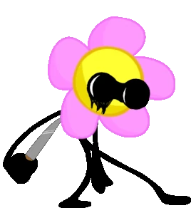 Object Nightmares | Funkipedia Mods Wiki | Fandom