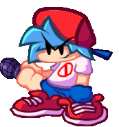 Pomni (DENOTT Games) | Funkipedia Mods Wiki | Fandom