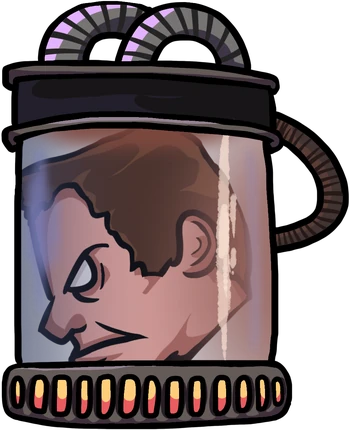 FNF X Fnaf 57 FREDDY IN SPACE | Funkipedia Mods Wiki | Fandom