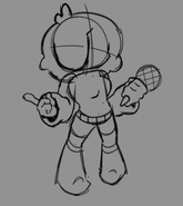 FNF: REVIBE | Funkipedia Mods Wiki | Fandom