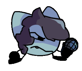 Seba | Funkipedia Mods Wiki | Fandom