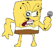 FNF: Xploshi's Atrocities | Funkipedia Mods Wiki | Fandom