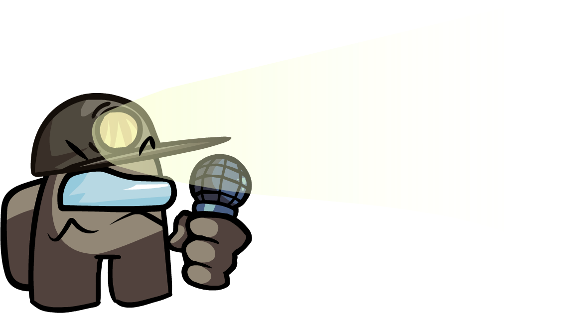 Tan Impostor | Funkipedia Mods Wiki | Fandom