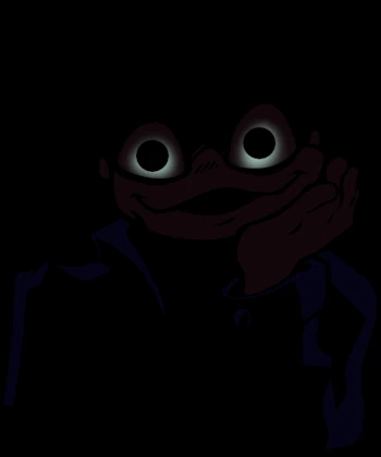 Wally Darling | Funkipedia Mods Wiki | Fandom