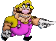 FNF: Xploshi's Atrocities | Funkipedia Mods Wiki | Fandom