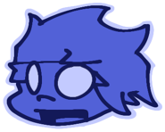 Friday Night Funkin': Blake Expansion | Funkipedia Mods Wiki | Fandom