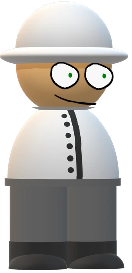 FNF Hyper Edition | Funkipedia Mods Wiki | Fandom