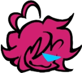 Tricky the Clown (AllyTS) | Funkipedia Mods Wiki | Fandom