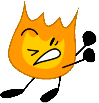 The BFB Modpack | Funkipedia Mods Wiki | Fandom