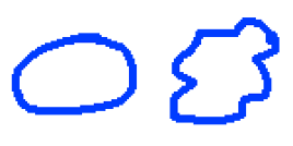 Gamblecore | Funkipedia Mods Wiki | Fandom