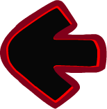 Friday Night Funkin': Psych Engine | Funkipedia Mods Wiki | Fandom