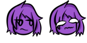 VS Adamko | Funkipedia Mods Wiki | Fandom