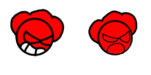 Edward funkin | Funkipedia Mods Wiki | Fandom