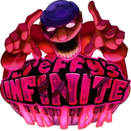 Marvin (disambiguation) | Funkipedia Mods Wiki | Fandom