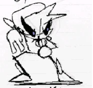 Metal Mania Madness | Funkipedia Mods Wiki | Fandom