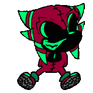 ILLEGAL INSTRUCTION: Retake | Funkipedia Mods Wiki | Fandom