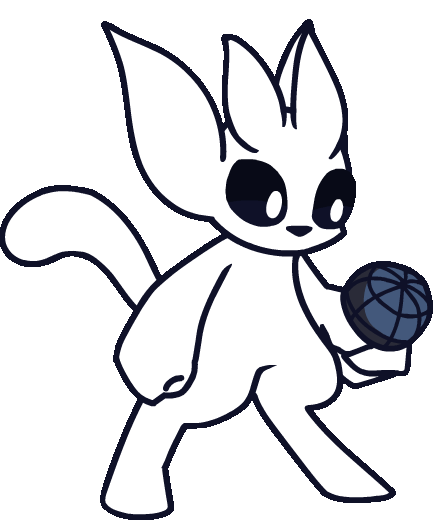 Ori (Memes the memer) | Funkipedia Mods Wiki | Fandom