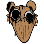 FNF Piggy: Uncovered Mysteries | Funkipedia Mods Wiki | Fandom