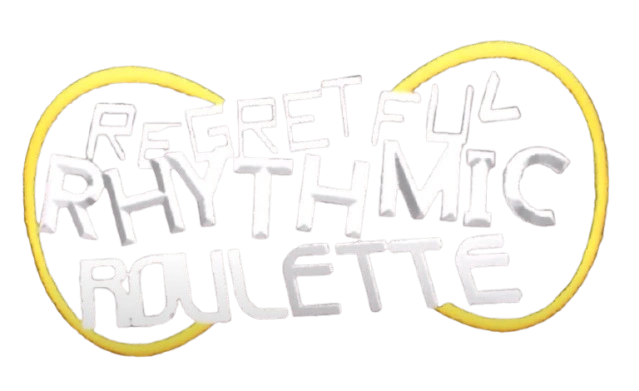 Regretful Rhythmic Roulette | Funkipedia Mods Wiki | Fandom