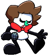 Saltydkdan | Funkipedia Mods Wiki | Fandom