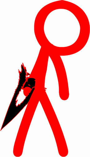 Animation VS Friday Night Funkin' | Funkipedia Mods Wiki | Fandom