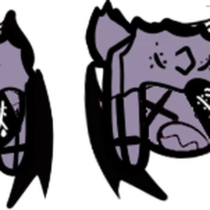 Discuss Everything About Funkipedia Mods Wiki | Fandom