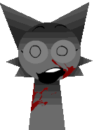 Sprunkin'! | Funkipedia Mods Wiki | Fandom