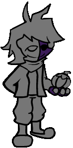 Saster Mod | Funkipedia Mods Wiki | Fandom