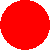 Among Us Tasks in FNF | Funkipedia Mods Wiki | Fandom