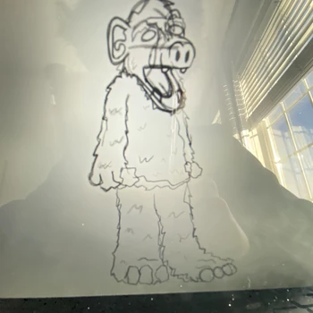 FNF: Distorted Memories | Funkipedia Mods Wiki | Fandom