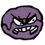 Vs. Dave and Bambi (B-Sides) | Funkipedia Mods Wiki | Fandom