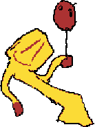 FNF VS BOPCITY | Funkipedia Mods Wiki | Fandom