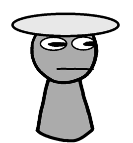 Yet Another Sprunki FNF Mod | Funkipedia Mods Wiki | Fandom