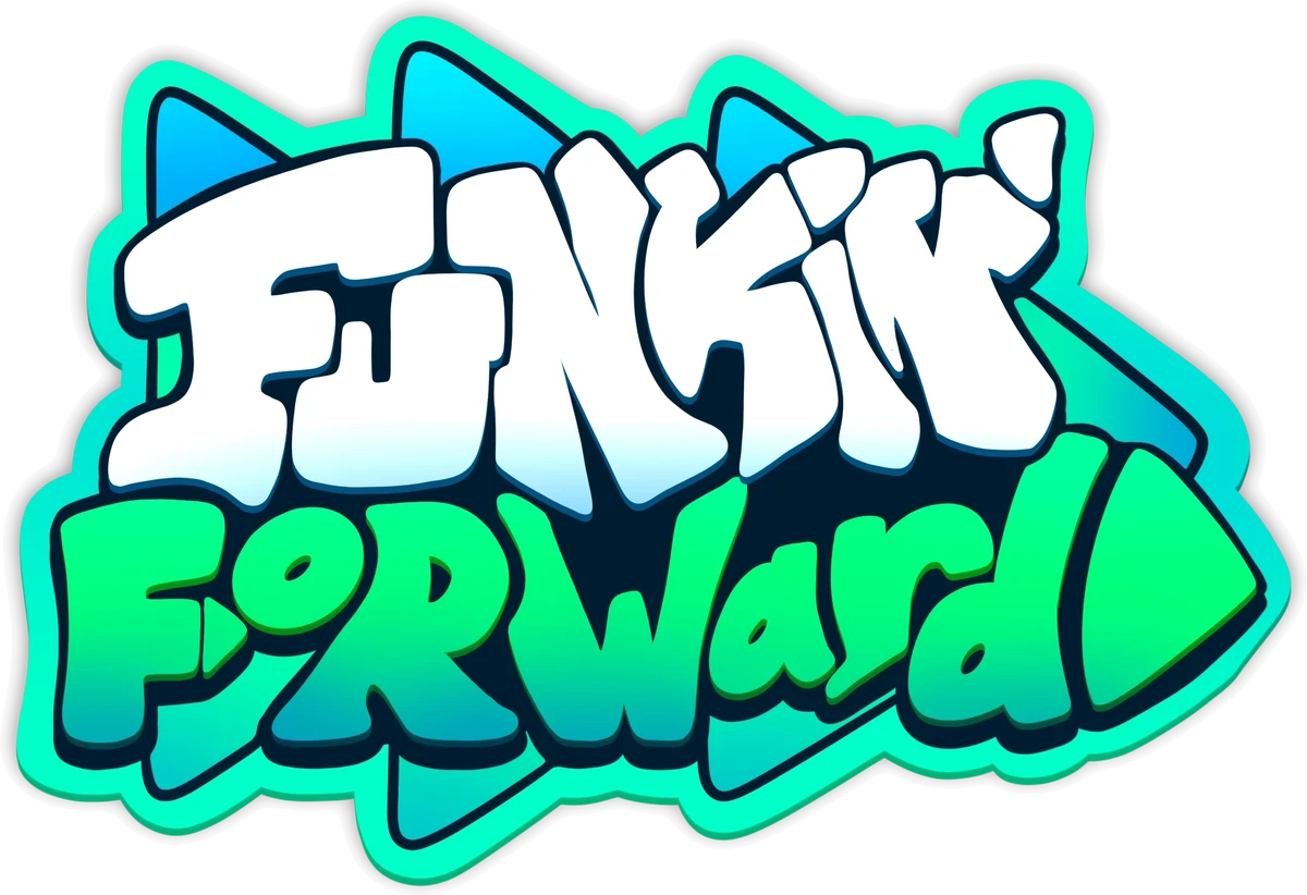 Category:FNF Directs | Funkipedia Mods Wiki | Fandom