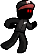 Roblox Guest | Funkipedia Mods Wiki | Fandom