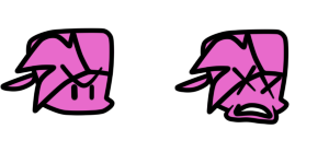 Friday Night Funkin': B-Sides Rewritten | Funkipedia Mods Wiki | Fandom