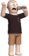 Friday Night Dumpin | Funkipedia Mods Wiki | Fandom