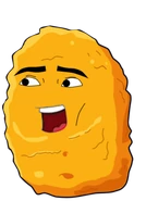 TWIDDLEFINGER V2 (Fanmade High Effort) | Funkipedia Mods Wiki | Fandom