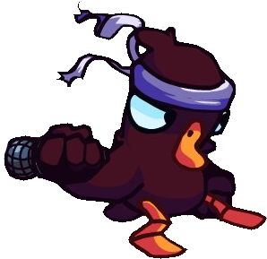 Friday Night Parasite | Funkipedia Mods Wiki | Fandom