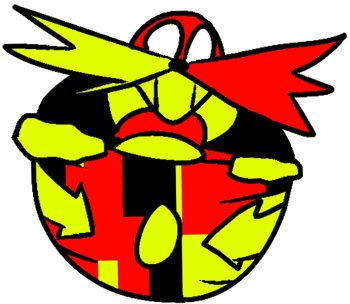 Friday Night Funkin': EXEcutable Mania | Funkipedia Mods Wiki | Fandom