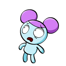 FNF X Pibby: Splattered Animation | Funkipedia Mods Wiki | Fandom