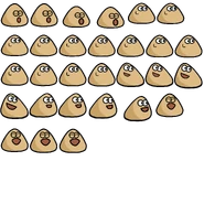 Pou | Funkipedia Mods Wiki | Fandom