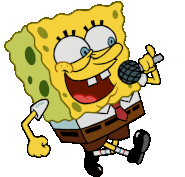 SpongeBob's Classic Showdown | Funkipedia Mods Wiki | Fandom