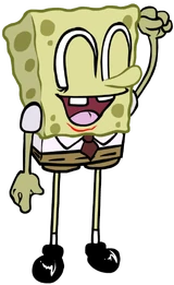 Aquatic Misery | Funkipedia Mods Wiki | Fandom