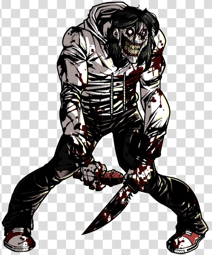 Friday Night Trepidation/Characters | Funkipedia Mods Wiki | Fandom